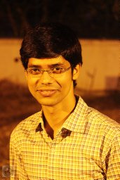 Modelling and particle based simulation of electro-coalescence of a ...