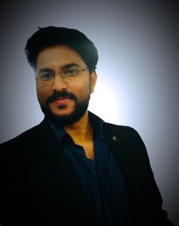 mRNA profiling of cytokines to understand paradoxical response in HIV ...