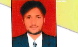 Studies on thermal, morphological, electrical conductivity and LPG ...