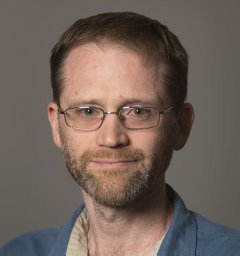 reverse-engineering-morphogenesis-through-bayesian-optimization-of-physics-based-models - Ask ...