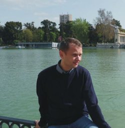 Electrochemical Oxidation of Ti15Mo Alloy—The Impact of Anodization ...