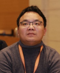 Bottom-up assembly of yolk-shell FeF 3 @C nanocomposites as high-rate ...