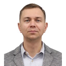 Studying geometry of the ultraluminous X-ray pulsar Swift J0243.6+6124 ...