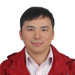 deciphering-hiv-1-transcription-initiation-and-elongation-from-single ...