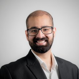 Factor XII Silencing Using siRNA Prevents Thrombus Formation in a Rat ...