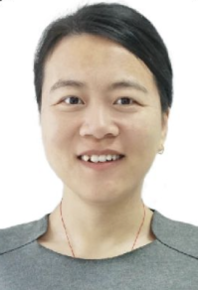 Identifying keystone species in microbial communities using deep ...