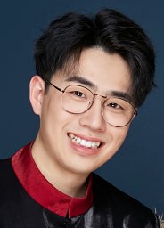 Dynamic Adaptation of Active Site Driven by Dual‐side Adsorption in ...