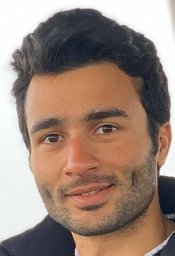 Cooperative vs. Teleoperation Control of the Steady Hand Eye Robot with ...