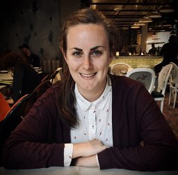 Gradient of Developmental and Injury Response transcriptional states ...