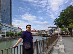 SoVAR: Build Generalizable Scenarios from Accident Reports for ...