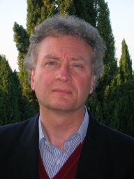 Historical evolution of pulsed laser annealing for semiconductor ...