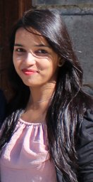 Interactive effects of plant growth-promoting rhizobacteria and a ...