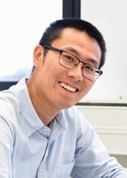 Enhancement and manipulation of optical interaction between coupled ...