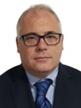 Pareto Optimal Compression of Genomic Dictionaries, with or without ...