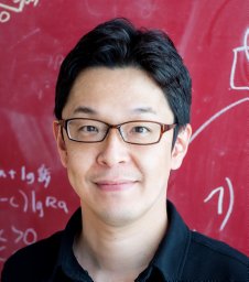 regulation-of-the-electrocatalytic-nitrogen-cycle-based-on-sequential ...