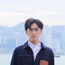 Insight on molecular interactions in shrinkage of Na-montmorillonite ...