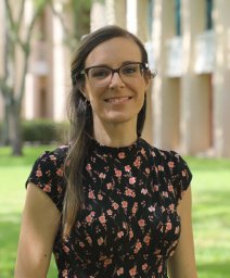 Lower respiratory tract microbiome composition and community ...