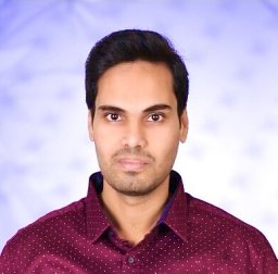 Rice husk char as a potential electrode material for supercapacitors ...