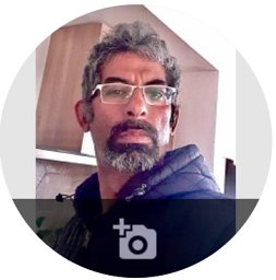 A mental state aware brain computer interface for adaptive control of ...