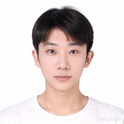 Protocol selection for second-order consensus against disturbance: Open ...