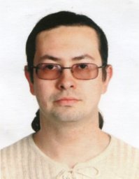 Carotenogenic response in photosynthetic organisms: a colorful story ...