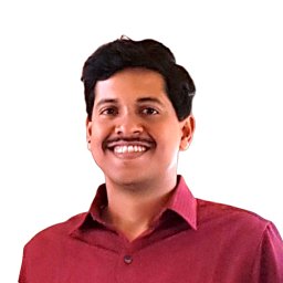 Detecting if LTE is the Bottleneck with BurstTracker: Abstract ...