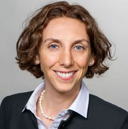 Smallholders' perceptions and preferences for market attributes ...