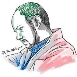 Differentiation of pluripotent stem cells for modeling human skin ...