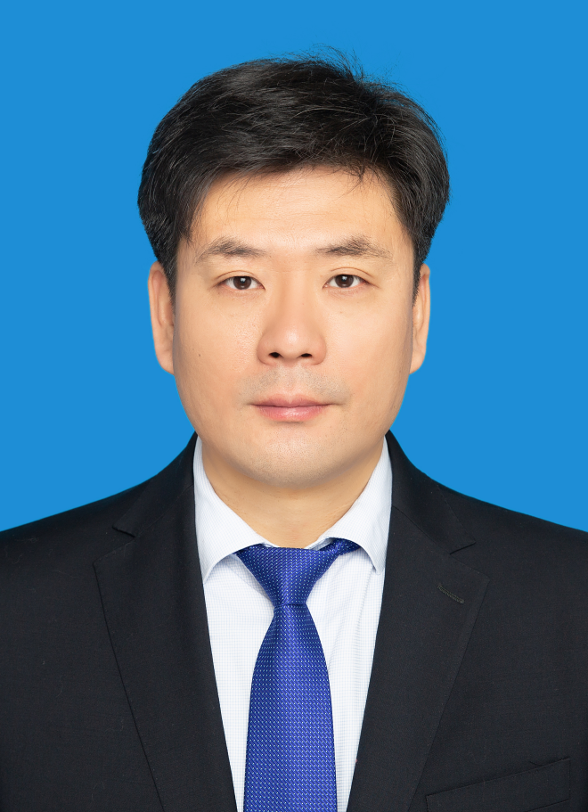 MC design and FIB preparation of a YSZ biochemical material ...