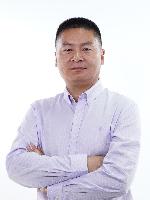 Using ice-ocean environment from GECCO reanalysis into Bellhop to ...