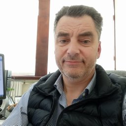 Neuroarchitecture: How the Perception of Our Surroundings Impacts the ...