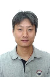 Biochar-based CuFe2O4 composite material to activate peroxyacetic acid ...