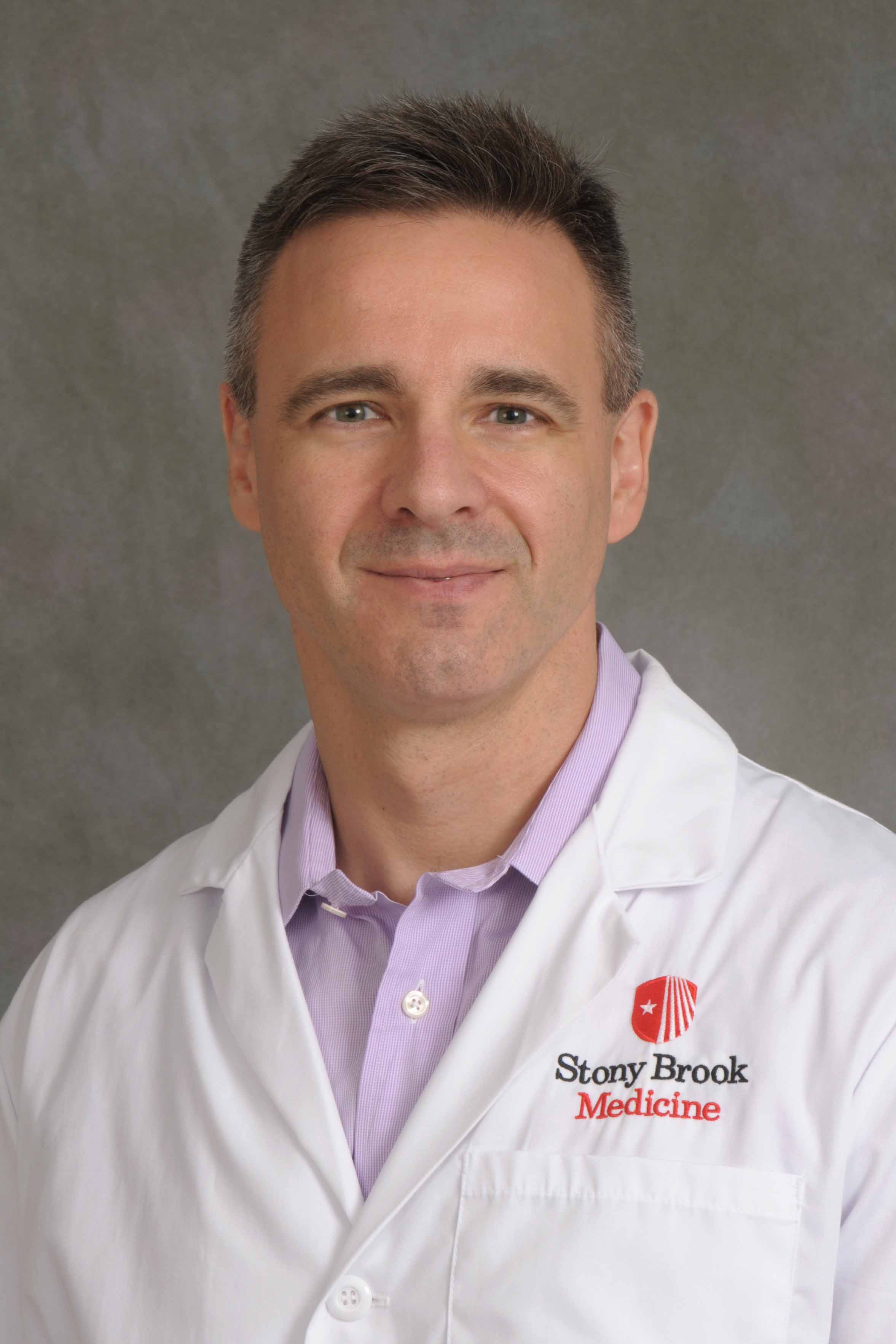 Stenting versus Aggressive Medical Therapy for Intracranial Arterial ...