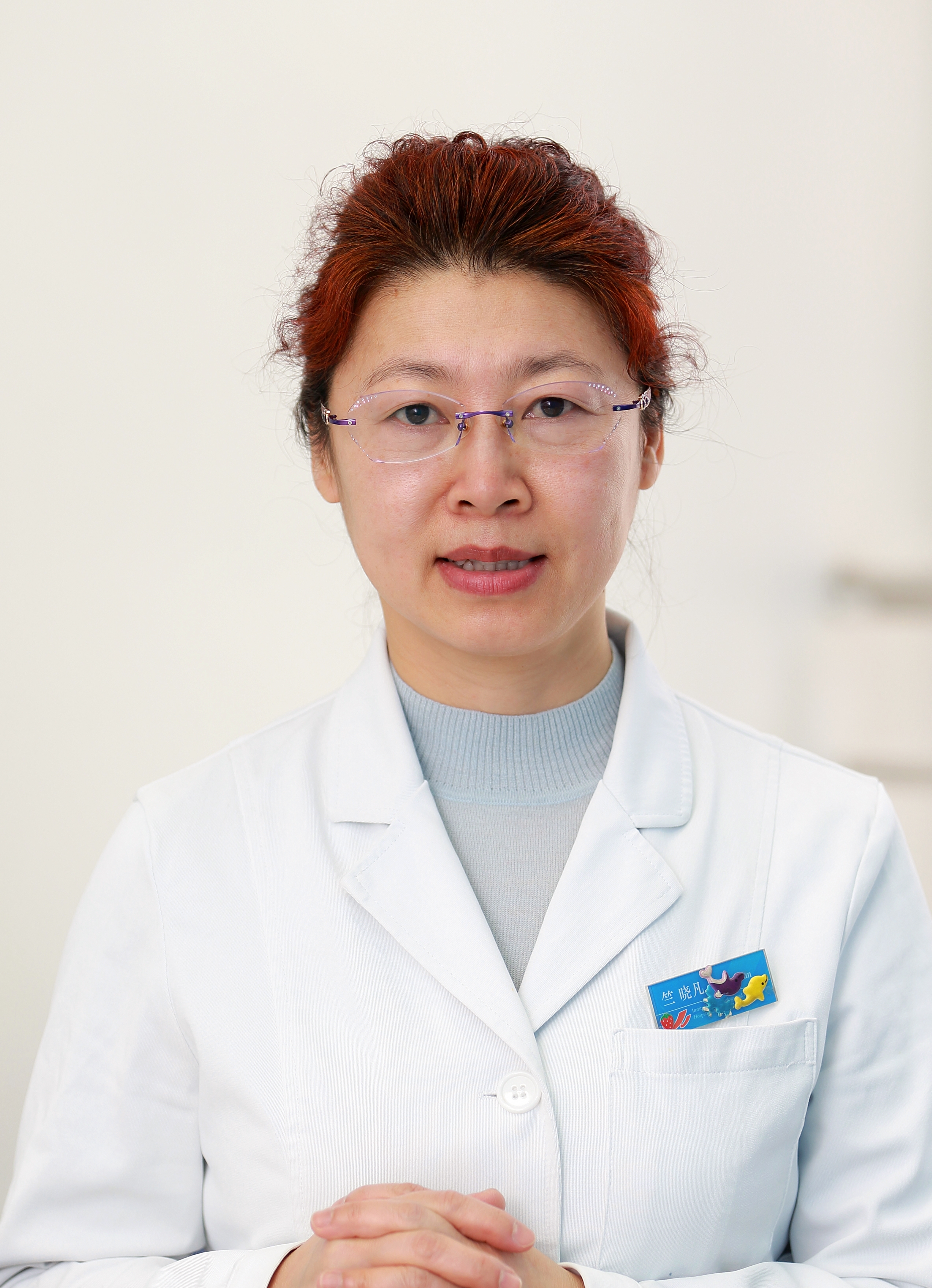 Integrated decoding hematopoiesis and leukemogenesis using single-cell ...