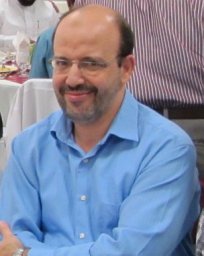 Tetramethyl Succinonitrile as a Solid Plasticizer in a Poly(ethylene ...