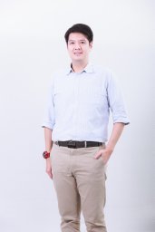 Metal Demon Conqueror Game: A New Digital Game-Based Learning Tool on ...