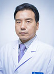 Shenfu Formula reduces cardiomyocyte apoptosis in heart failure rats by ...