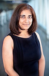 International training programs on eating disorders for professionals ...