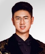 Broad-spectrum capture of hundreds of per- and polyfluoroalkyl ...