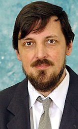 Submicron plasticity: yield stress, dislocation avalanches, and ...