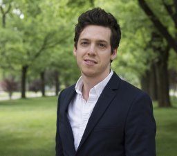 Polysilicon passivated junctions: The next technology for silicon solar ...