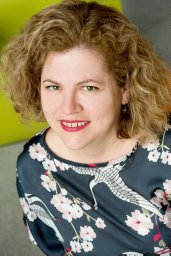 A thienothiophene and anthracene based functional hyperbranched polymer ...