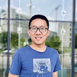 Transcriptional signature of durable effector T cells elicited by a ...