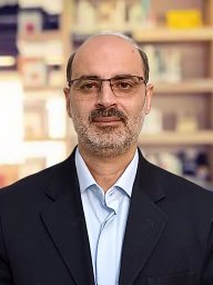 Theoretical and experimental analyses of ultrasonic-assisted ...