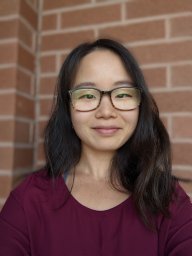 Biological rhythms in premenstrual syndrome and premenstrual dysphoric ...