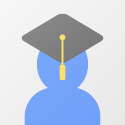 Periodate oxidized hyaluronic acid-based hydrogel scaffolds for tissue ...