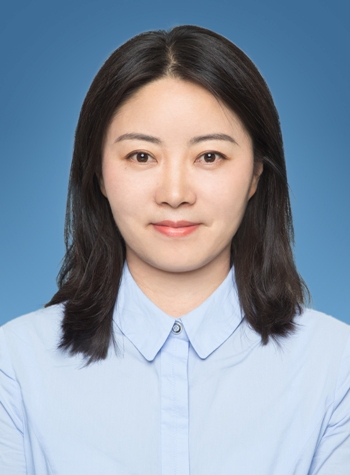 The dominant factor in extreme dust events over the Gobi Desert is ...