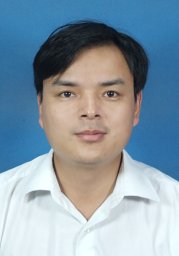 Selection and Validation of miRNA Reference Genes by Quantitative Real ...