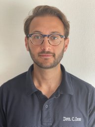 The favourable alliance between CardioMEMS and levosimendan in patients ...