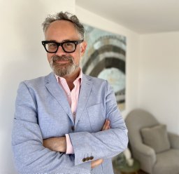 How is right hemisphere communication disorder disabling? Evidence from ...